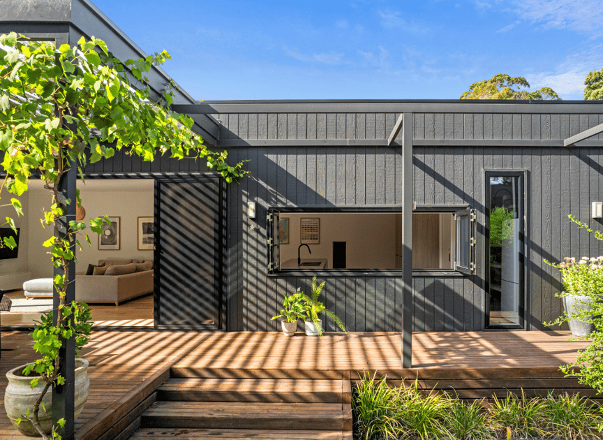 how-much-does-a-prefab-home-cost-in-2025